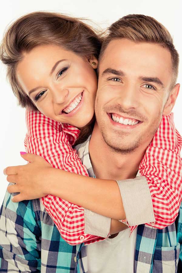 The Do’s And Don'ts After A Tooth Extraction - Guerra Dental Colorado ...